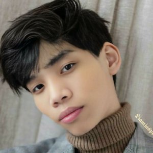 Watch azumie ♈ Live Stream on BIGO LIVE