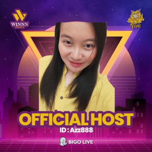 Watch Azz ᵛⁱʳᵘˢ Live Stream on BIGO LIVE