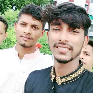 Watch Emon Live Stream on BIGO LIVE