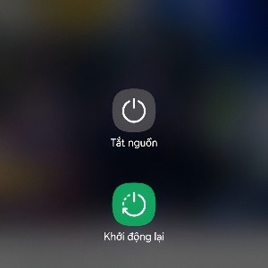 Watch fghgg Live Stream on BIGO LIVE