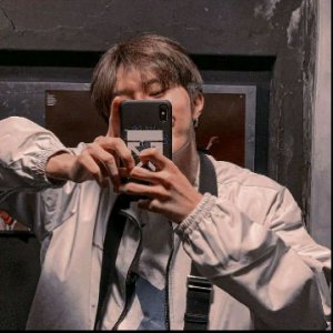 Watch JerrY Live Stream on BIGO LIVE