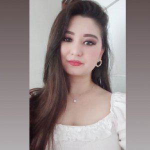 BIGO LIVE'da Ⓘⓡⓔⓜ🌹 Canlı Yayın İzleyin