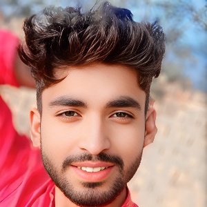 Watch Khan Zada Live Stream on BIGO LIVE