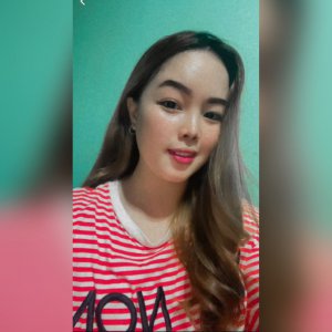 Watch ꪻ𝕂🏹 keanne🌳 Live Stream on BIGO LIVE