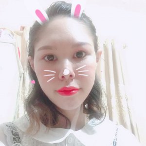 Watch ঔৣ۝ Vu Thi Hang Live Stream on BIGO LIVE