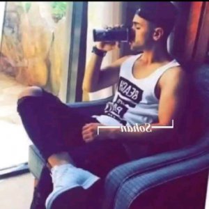 Watch EMRAn Live Stream on BIGO LIVE