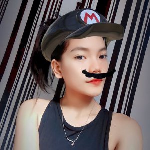 ᶜᴸˢᵀᴸ🐺KC lyn 🥀(BIGO ID: 899563476) | BIGO LIVE