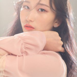 Watch Yeriel Live Stream on BIGO LIVE