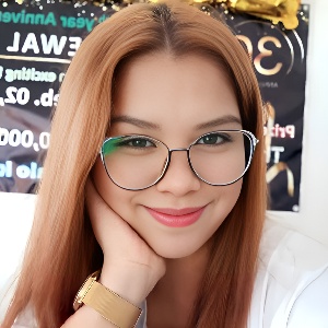 Watch Ros An♻️Elimar🎄 Live Stream on BIGO LIVE