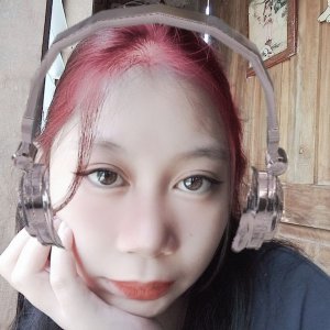 Watch ᗩꪜᏣ Giegie Live Stream on BIGO LIVE