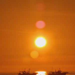 Watch Jk Live Stream on BIGO LIVE