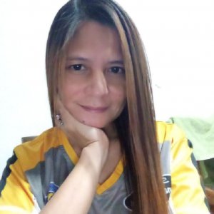 Watch Lady Felican Live Stream on BIGO LIVE