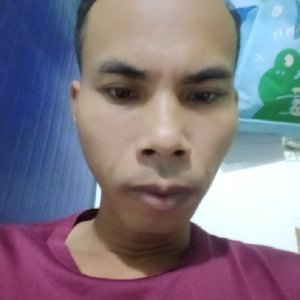 Watch 🌹vim🌹 Live Stream on BIGO LIVE