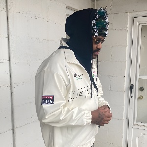 Watch deelow Live Stream on BIGO LIVE