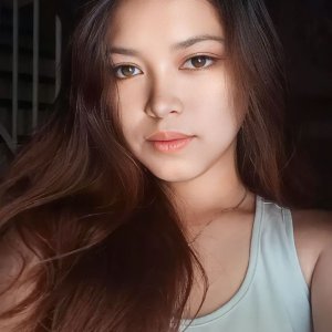 Watch ˢᵃᵗⁱʳᵉ🔱 Chaiii Live Stream on BIGO LIVE