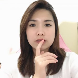 欢迎来到4🎶 yukee的直播间