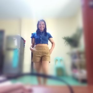 Watch Mhie Ann Live Stream on BIGO LIVE