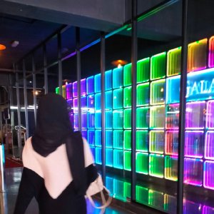 Watch Jeda Live Stream on BIGO LIVE