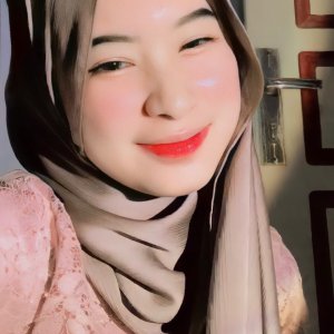 Watch CSM joy🌻 Live Stream on BIGO LIVE