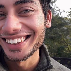 Watch yash rana Live Stream on BIGO LIVE