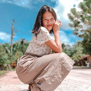 Watch ⱽᴸ🌺Kyutie Live Stream on BIGO LIVE