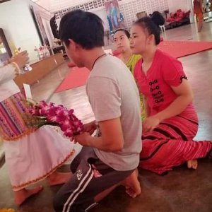 Watch Na Ry Live Stream on BIGO LIVE