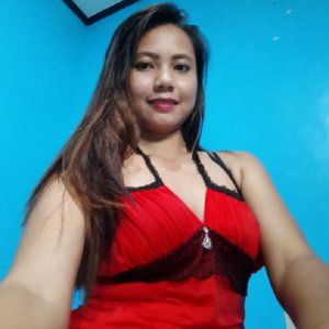 Watch 🌈Rkᷩ2ᷫMichelle Live Stream on BIGO LIVE