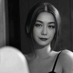 Watch Ysay Live Stream on BIGO LIVE