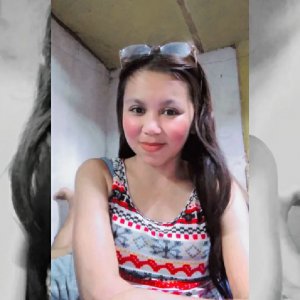 Watch ᴘʀɪᴍᴏ🦉 Naning Live Stream on BIGO LIVE