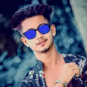 Watch Sakib Live Stream on BIGO LIVE