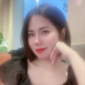 Watch Ha pham Live Stream on BIGO LIVE