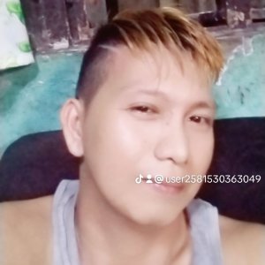 Watch Jhayson Live Stream on BIGO LIVE