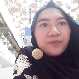 Watch Rubyyy Live Stream on BIGO LIVE