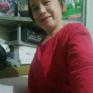 Watch 🌈NHF💎GRANDE Live Stream on BIGO LIVE