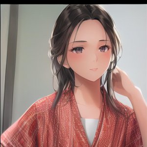 Watch xnnxn Live Stream on BIGO LIVE