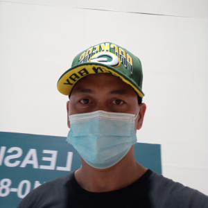 Watch ᶜʳᵉᵃᵗᵒʳˢ_🐷jonJ Live Stream on BIGO LIVE