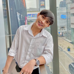 Watch 🎪⋆ᴄɪʀᴄᴜꜱ :mark Live Stream on BIGO LIVE