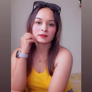 Watch Maya Live Stream on BIGO LIVE