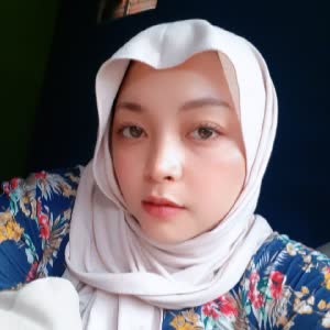 Watch Cesha Live Stream on BIGO LIVE