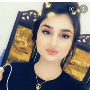 Watch Dilya💋 70💋 Live Stream on BIGO LIVE