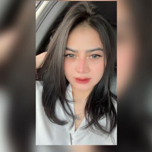 Watch 🧧🦈JEJE😀 Live Stream on BIGO LIVE