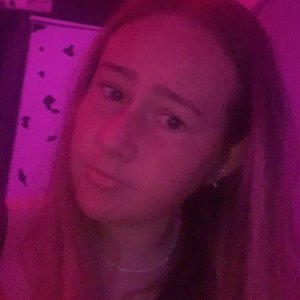 Watch Courtney Mann Live Stream on BIGO LIVE