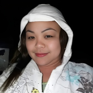 Watch Reign Lopez Live Stream on BIGO LIVE