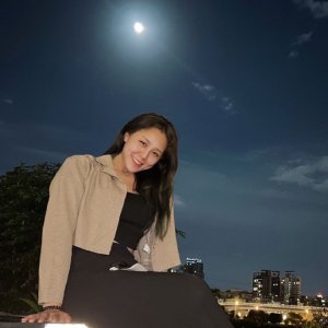 Watch Lorraine.K Live Stream on BIGO LIVE