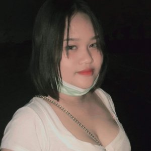 Watch Preaw Preaw Live Stream on BIGO LIVE