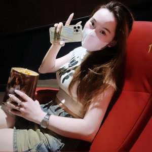 Watch Boo Live Stream on BIGO LIVE