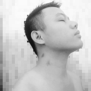 Watch Tipsy.Donkey Live Stream on BIGO LIVE