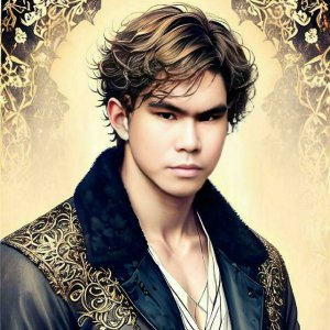 Watch 🪬Sigma Live Stream on BIGO LIVE