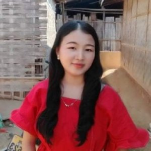 Watch 🅣🅢🅣Sailee Live Stream on BIGO LIVE