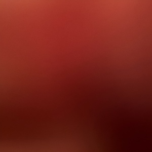 Watch z Live Stream on BIGO LIVE